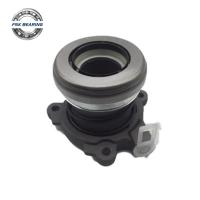 China ZA34056 96829734 Hydraulic Clutch Release Bearing China Manufacturer for sale