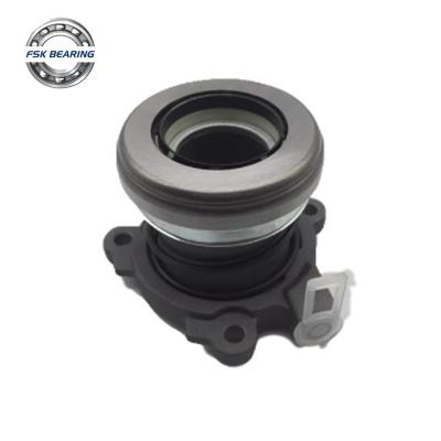 China ZA34056 96829734 Hydraulic Clutch Release Bearing China Manufacturer for sale