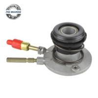 China Automobile Parts  E5TZ7A564A 510004110 Clutch Release Bearing P6 P5 for sale