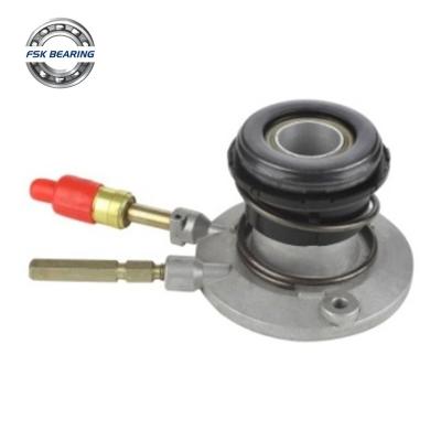 China Automobile Parts  E5TZ7A564A 510004110 Clutch Release Bearing P6 P5 for sale