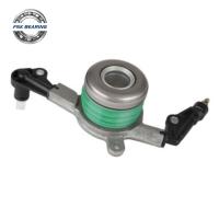 China FSKG Brand  0002542508 Clutch Release Bearing For CHRYSLER-CROSSF BENZ for sale