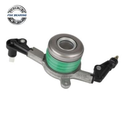 China FSKG Brand  0002542508 Clutch Release Bearing For CHRYSLER-CROSSF BENZ for sale