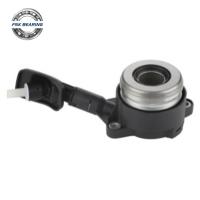 China Without ABS 3M51-7A56 Clutch Release Bearing For FOCUS/VOLVO Auto Parts for sale