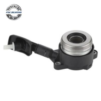 China Without ABS 3M51-7A56 Clutch Release Bearing For FOCUS/VOLVO Auto Parts for sale