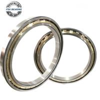 China Premium Quality 618/1180 MB Deep Groove Ball Bearing 1180*1420*106mm Single Row for sale