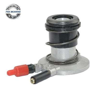 China Auto Bearing F9SZ-7A564-A F1TZ7A564A Clutch Release Bearing For Auto Parts for sale