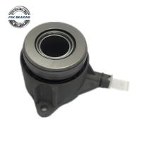 China Hydraulic Clutch 5100074 10 , 551909 Clutch Release Bearing For FIAT-PALIO for sale