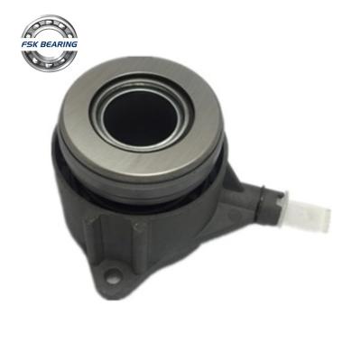 China Hydraulic Clutch 5100074 10 , 551909 Clutch Release Bearing For FIAT-PALIO for sale