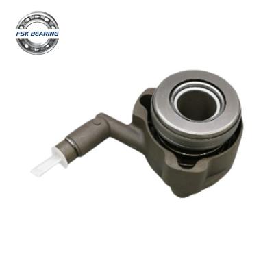 China Clutch Kit 204189 , 510 0093 10 , ZA3202671 3182 Clutch Release Bearing For FIAT for sale