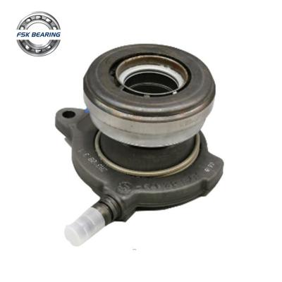 China Central Slave Cylinder 510 0102 10 Clutch Release Bearing For FORD LAND ROVER for sale