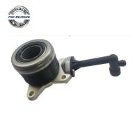 China Top Saling 510012210 , 318299880 , 1804506 Clutch Release Bearing For FORD TRANSIT for sale