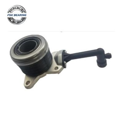 China Top Saling 510012210 , 318299880 , 1804506 Clutch Release Bearing For FORD TRANSIT for sale