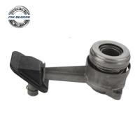 China Long Life 510 002311 , 3182 600 110 Clutch Release Bearing For FORD-TRANSIT Bus for sale