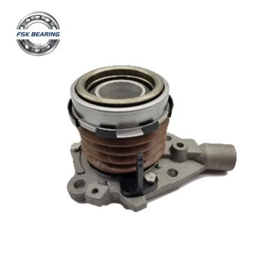 China Silent ME539937 Hydraulic Clutch Release Bearing China Manufacturer for sale