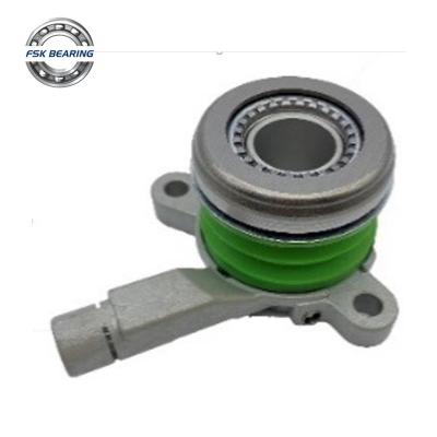 China Premium Quality 804585 ZA310 Clutch Release Bearing For INTERSTAR MOVANO-MEGANE for sale