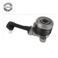 China Clutch Kit 8200764612 Clutch Release Bearing For LAGUNAII LOGAN I LOGAN MCV for sale