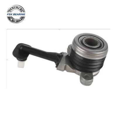 China Clutch Kit 8200764612 Clutch Release Bearing For LAGUNAII LOGAN I LOGAN MCV for sale