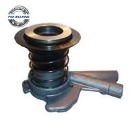 China High Quality 0022502915 , 510002722 ZA510 Clutch Release Bearing For M2000L FLC for sale