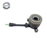 China Concentric Slave Cylinder 0802CAA06541N Clutch Release Bearing For Mahindra TUV 300 Quanto for sale