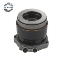 China Automobile 68525000 , 15471344 Clutch Release Bearing For MERCEDES BENZTRACTOR for sale