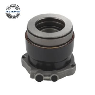 China Automobile 68525000 , 15471344 Clutch Release Bearing For MERCEDES BENZTRACTOR for sale