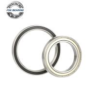 China Premium Quality 61852 Deep Groove Ball Bearing 260*320*28mm Single Row for sale