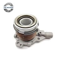 China Concentric Slave Cylinder ME540228 ME539936 Clutch Release Bearing For MITSUBISHI FUSO 4M42 for sale