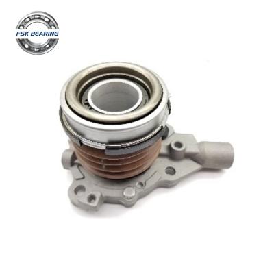 China Concentric Slave Cylinder ME540228 ME539936 Clutch Release Bearing For MITSUBISHI FUSO 4M42 for sale