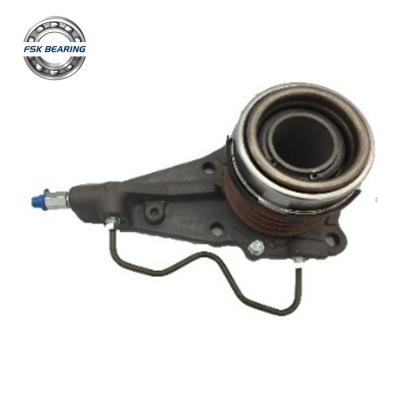 China Auto Parts ME523197 Clutch Release Bearing For MITSUBISHI-FE8 for sale