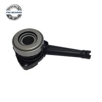 China Clutch Kit 30570-00QAA Clutch Release Bearing For NISSA INTERSTAR MOVANO for sale