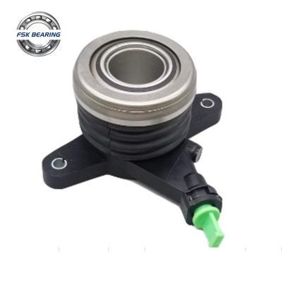 China Hydraulic Release 3182654126306A1-JK4 Clutch Release Bearing Concentric Slave Cylinder for sale