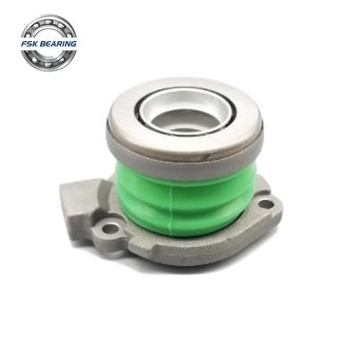 China Central Slave Cylinder 4925822 8748667 5257068 804534 ZA3 Clutch Release Bearing for sale
