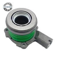China Euro Market 22602575 ZA3407B1 510 005120 Clutch Release Bearing For Racing Car P6 P5 for sale