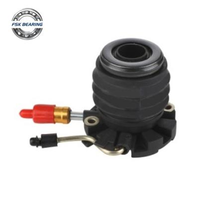China ABEC-5 YL5Z-7A548-AA 510 0026 Clutch Release Bearing For RANGER-EXPLORER for sale