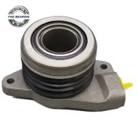 China Long Life BB 40530S35 Clutch Release Bearing For ROWIE-W5 for sale