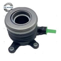 China Hydraulic Clutch 23820-M72R20 Clutch Release Bearing For Suzuki for sale