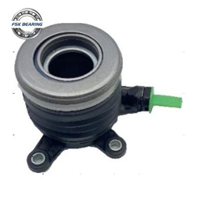 China Hydraulic Clutch 23820-M72R20 Clutch Release Bearing For Suzuki for sale