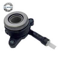 China Auto Parts 289529100134 Clutch Release Bearing China Manufacturer for sale