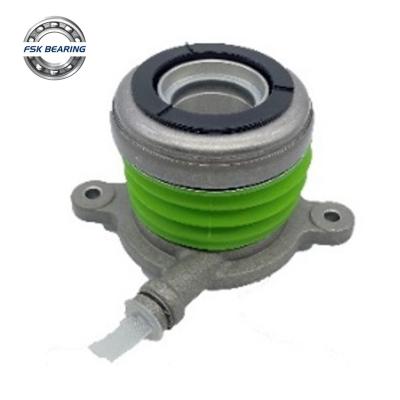 China Long Life ZA36052.3.4 Clutch Release Bearing For VW AMAROK for sale