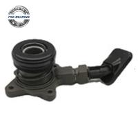 China High Quality 1251311 3S717A564BB Clutch Release Bearing For X-TYPE MONDEO III for sale