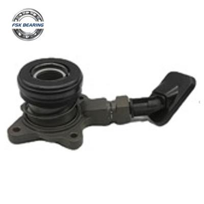 China High Quality 1251311 3S717A564BB Clutch Release Bearing For X-TYPE MONDEO III for sale