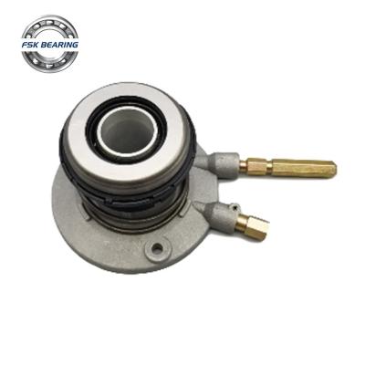 China BSB-26 GM922514762 GM2426418 Clutch Release Bearing For Auto Parts for sale