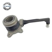 China Premium Quality 42421-32300 Hydraulic Clutch Release Bearing for sale