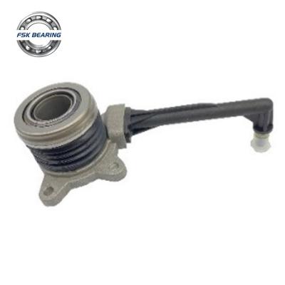 China Premium Quality 42421-32300 Hydraulic Clutch Release Bearing for sale