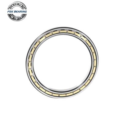 China Premium Quality 609/670-M Deep Groove Ball Bearing 670*900*73mm Single Row for sale