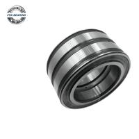 China Full Complement SL185020-A Double Row Cylindrical Roller Bearing 100*150*67 mm for sale