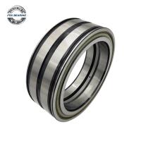 China SL Series SL184926-A Full Complement Cylindrical Roller Bearing 130*180*50 mm Without Cage for sale