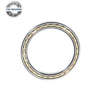 China Single Row 61948 MA Deep Groove Ball Bearing 240*320*38mm China Manufacturer for sale
