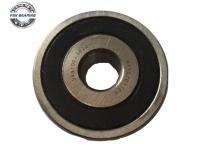China Premium Quality 949100-3820 Deep Groove Ball Bearing 15x52x16mm Single Row China Manufacturer for sale