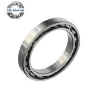China USA Market 6084 M Deep Groove Ball Bearing 420*620*90mm Thicked Steel for sale